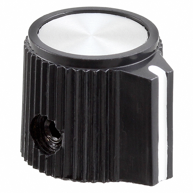 430211B14 APEM Inc. | Hardware, Fasteners, Accessories | DigiKey